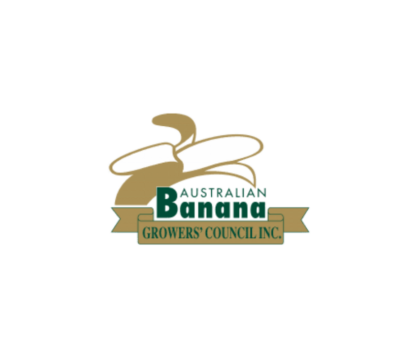 About ABGC - Australian Banana Industry Congress