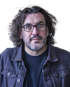 HOME - Australian Banana Industry Congress