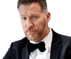 HOME - Australian Banana Industry Congress