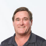 Stephen Burdette - Australian Banana Industry Congress