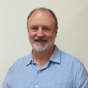 Altus Viljoen - Australian Banana Industry Congress