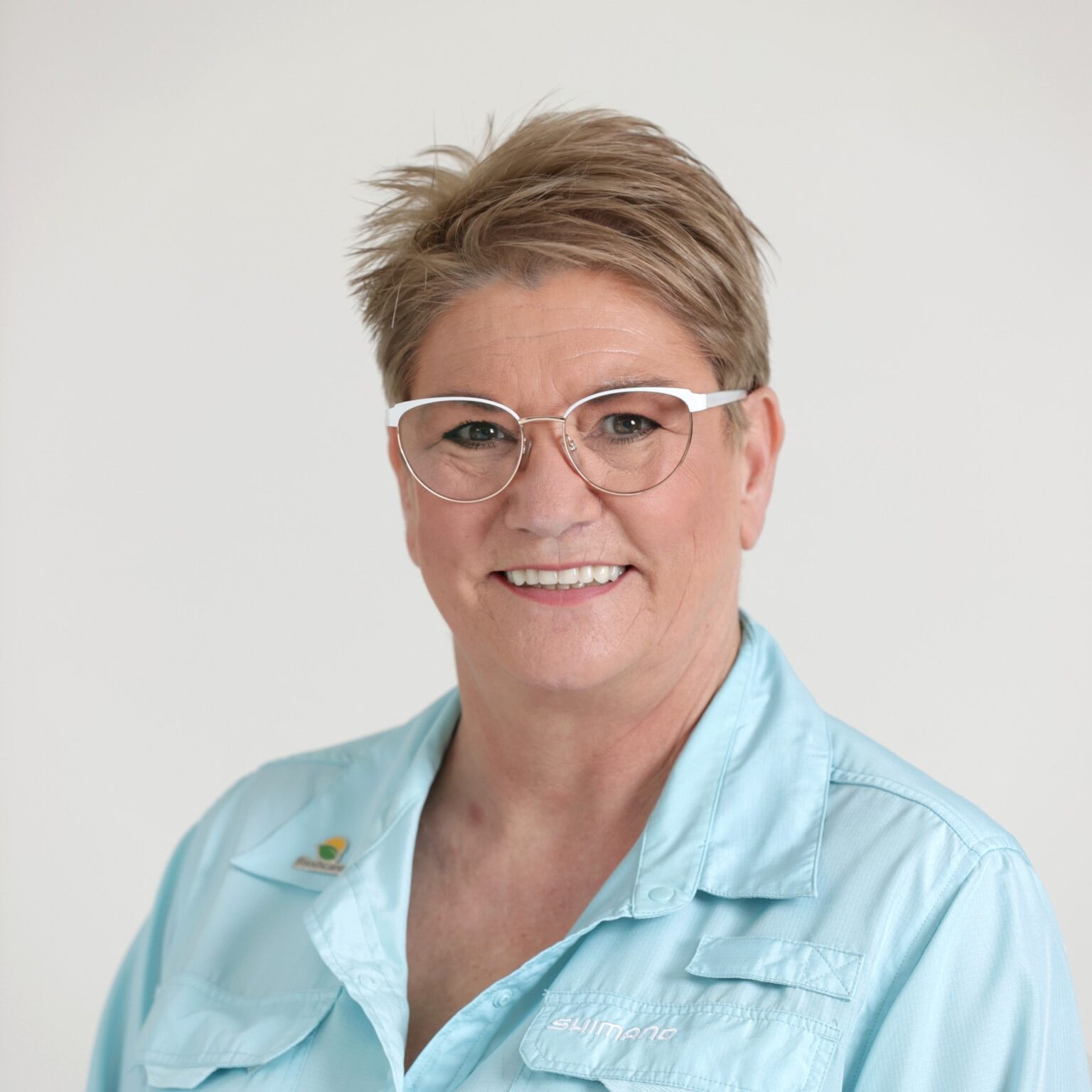 Jane Siebum - Australian Banana Industry Congress